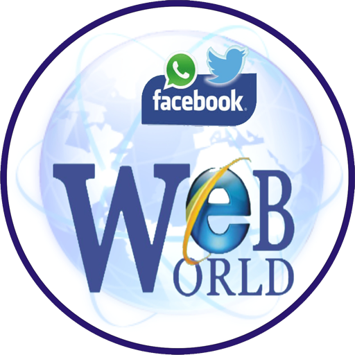 indian Railway – Web World News